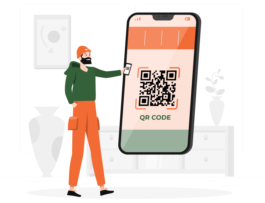 Veda Academy – Your Learning Partner for NCERT & JNV Preparation