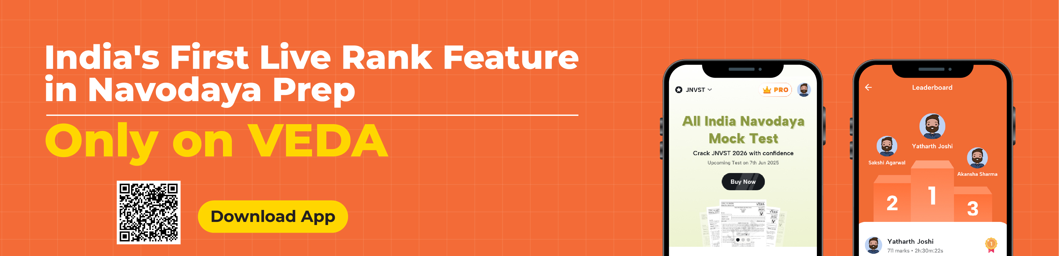 Navodaya Vidyalaya Model Papers | Chapter-wise PDFs for Effective JNV ...