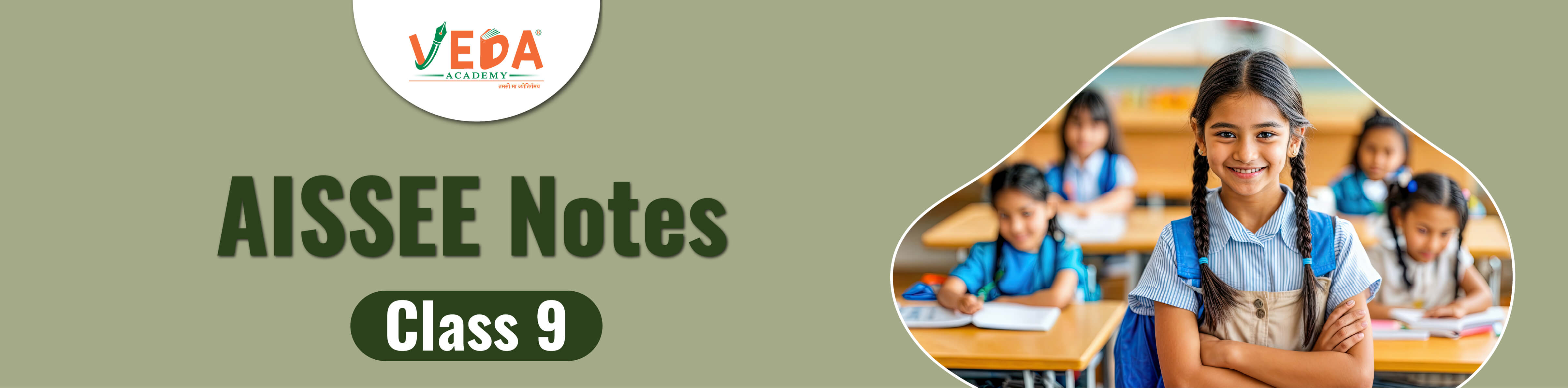 Sainik School Notes Class 9 | AISSEE Study Material, Subject-Wise Exam ...